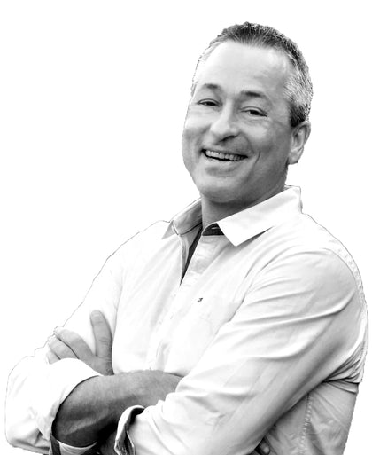 Über uns – Metzgerei Hoos