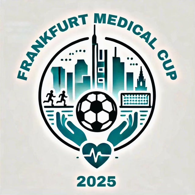 Über uns – Metzgerei Hoos