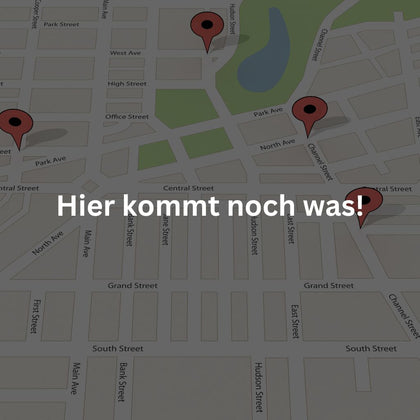 Kontakt – Metzgerei Hoos