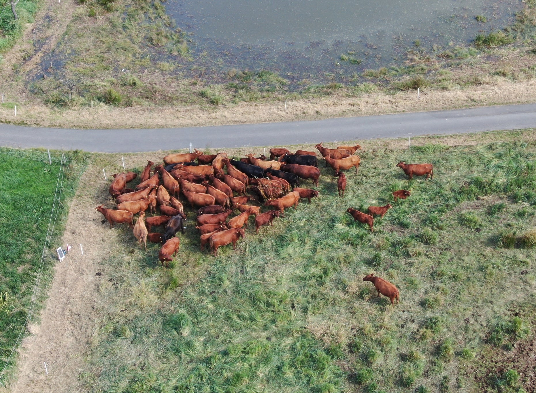 Über uns – Metzgerei Hoos